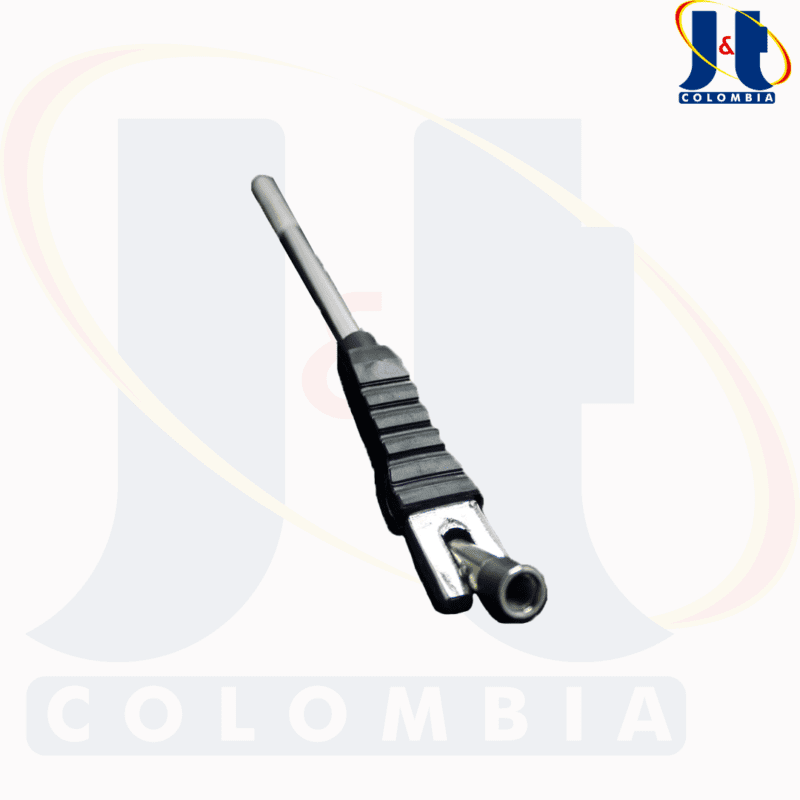 SACA VALVULA RIN DE LUJO X UND – J&T Colombia